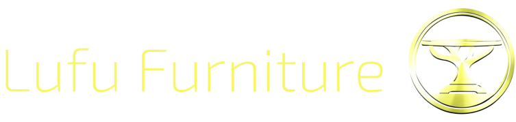 Lufu Furniture - Lufu